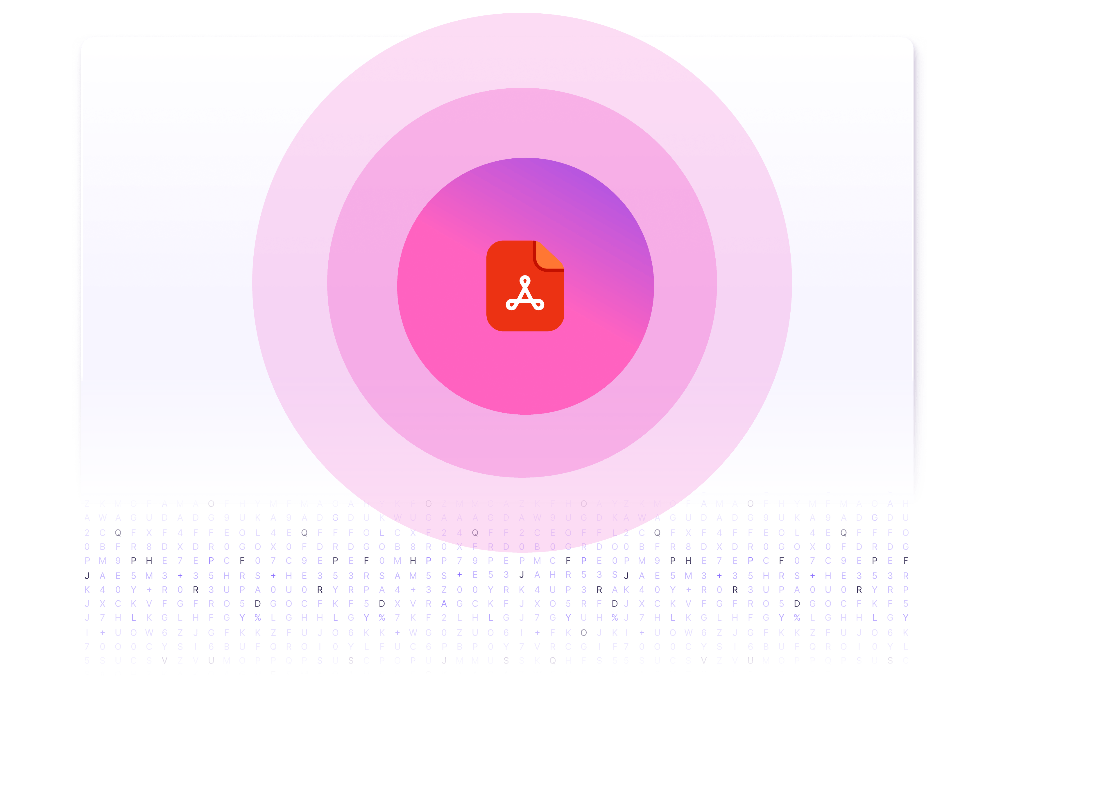 Secure File Sharing With End To End Encryption Proton